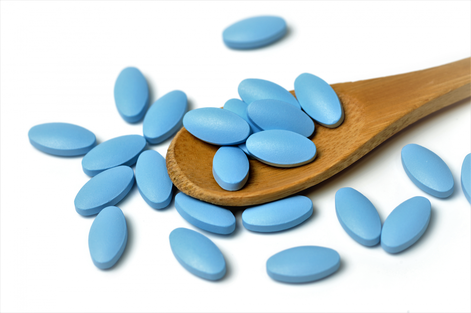 Buy Male Sexual Enhancement Pill Online| LiveWellNutrition