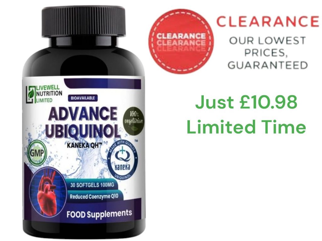 Prolong Fast Action Powerful Results for Male Performance 10 Tablets- 1 ...