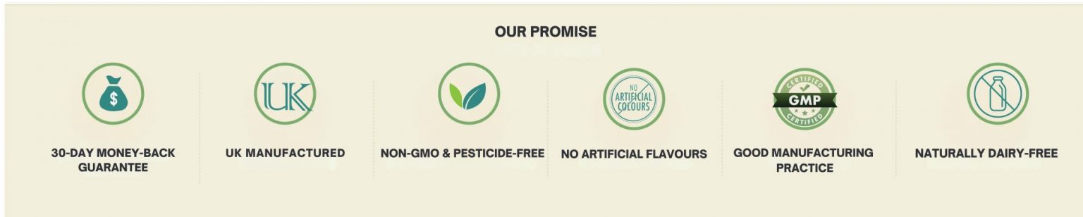 Ovee Natural Fertility Supplement 150 Tablets. Formulated To Improve ...