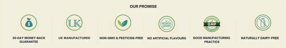 Natural Fertility with 150 Ovee Tablets. Formulated To Improve ...