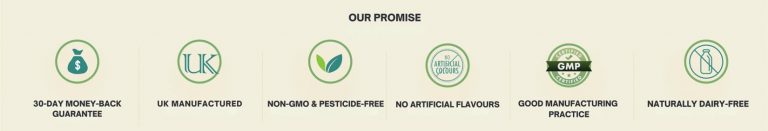 Natural Fertility with 150 Ovee Tablets. Formulated To Improve ...