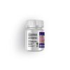 Prolong Fast Action Powerful Results for Male Performance 10 Tablets- 1 ...