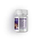 Prolong Fast Action Powerful Results for Male Performance 10 Tablets- 1 ...